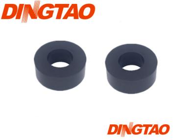Cina 90373000 Costume DT Xlc7000 Ricambi Particelle di taglio per Z7 in vendita
