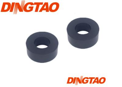Cina 90373000 Costume DT Xlc7000 Ricambi Particelle di taglio per Z7 in vendita