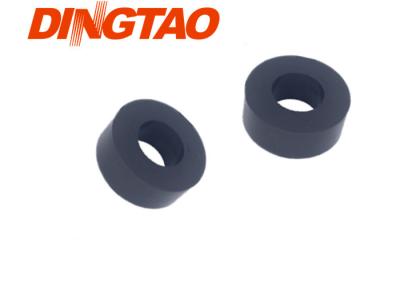 Cina DT XLc7000 pezzi di ricambio di taglio Z7 pezzi di taglio PN 90373000 fermo paraurti asse X in vendita