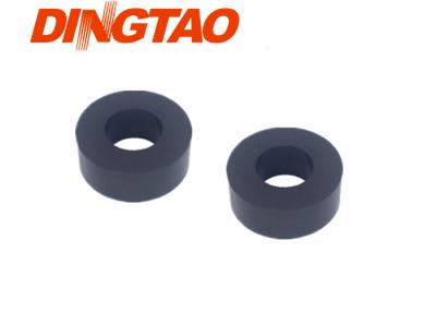 Cina DT XLc7000 pezzi di ricambio di taglio Z7 pezzi di taglio PN 90373000 fermo paraurti asse X in vendita
