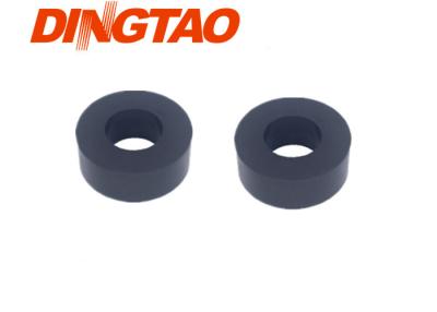 Cina DT XLc7000 pezzi di ricambio di taglio Z7 pezzi di taglio PN 90373000 fermo paraurti asse X in vendita