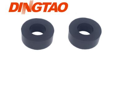 Cina DT XLc7000 pezzi di ricambio di taglio Z7 pezzi di taglio PN 90373000 fermo paraurti asse X in vendita