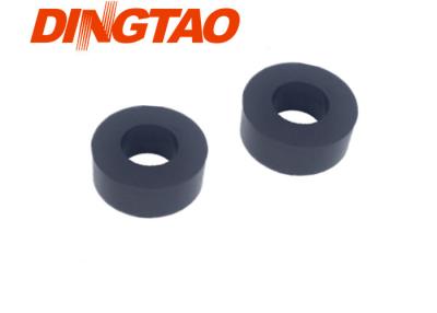 Cina DT XLc7000 pezzi di ricambio di taglio Z7 pezzi di taglio PN 90373000 fermo paraurti asse X in vendita