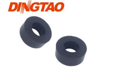 Cina DT XLc7000 pezzi di ricambio di taglio Z7 pezzi di taglio PN 90373000 fermo paraurti asse X in vendita