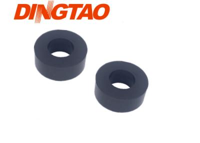 Cina DT XLc7000 pezzi di ricambio di taglio Z7 pezzi di taglio PN 90373000 fermo paraurti asse X in vendita
