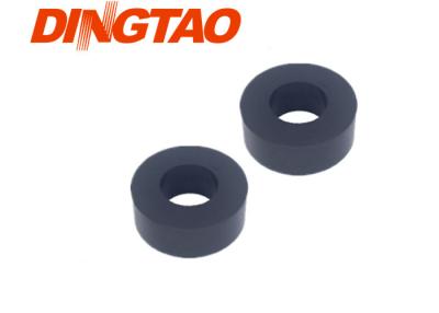 Cina DT XLc7000 pezzi di ricambio di taglio Z7 pezzi di taglio PN 90373000 fermo paraurti asse X in vendita