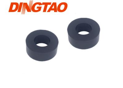 Cina DT XLc7000 pezzi di ricambio di taglio Z7 pezzi di taglio PN 90373000 fermo paraurti asse X in vendita