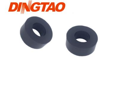 Cina DT XLc7000 pezzi di ricambio di taglio Z7 pezzi di taglio PN 90373000 fermo paraurti asse X in vendita