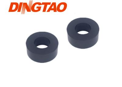 Cina DT XLc7000 pezzi di ricambio di taglio Z7 pezzi di taglio PN 90373000 fermo paraurti asse X in vendita