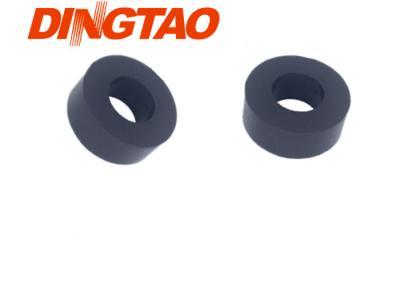 Cina DT XLc7000 pezzi di ricambio di taglio Z7 pezzi di taglio PN 90373000 fermo paraurti asse X in vendita