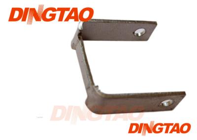 Cina Parti di ricambio XLc7000 Auto Cutter Parts Z7 Cutting Clip Pin Retention 90846000 in vendita