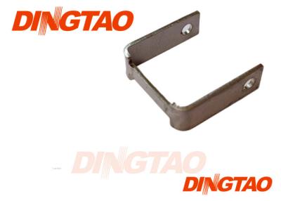 Cina Parti di ricambio XLc7000 Auto Cutter Parts Z7 Cutting Clip Pin Retention 90846000 in vendita
