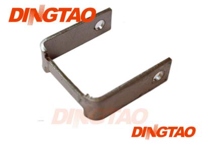 Cina Parti di ricambio XLc7000 Auto Cutter Parts Z7 Cutting Clip Pin Retention 90846000 in vendita