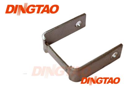 Cina Parti di ricambio XLc7000 Auto Cutter Parts Z7 Cutting Clip Pin Retention 90846000 in vendita
