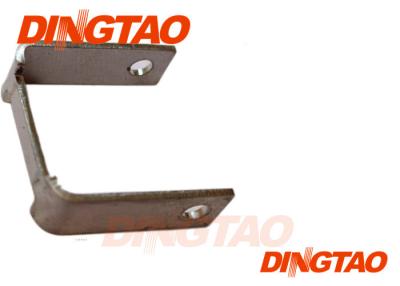 Cina Parti di ricambio XLc7000 Auto Cutter Parts Z7 Cutting Clip Pin Retention 90846000 in vendita