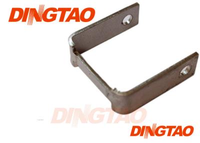 Cina Parti di ricambio XLc7000 Auto Cutter Parts Z7 Cutting Clip Pin Retention 90846000 in vendita