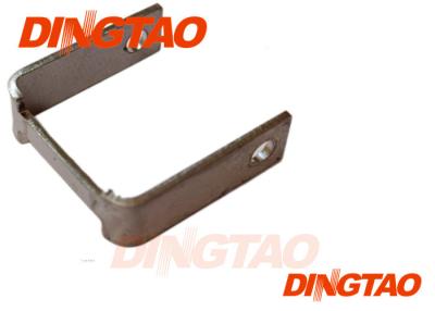 Cina Parti di ricambio XLc7000 Auto Cutter Parts Z7 Cutting Clip Pin Retention 90846000 in vendita