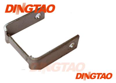 Cina Parti di ricambio XLc7000 Auto Cutter Parts Z7 Cutting Clip Pin Retention 90846000 in vendita