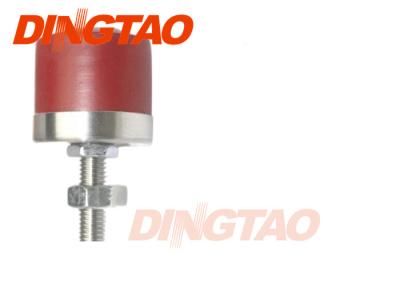 Cina 90891000 XLC7000 Parti di taglio Assemblaggio paraurti ascensore inferiore Z7 Ricambi in vendita
