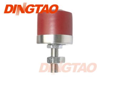 Cina 90891000 XLC7000 Parti di taglio Assemblaggio paraurti ascensore inferiore Z7 Ricambi in vendita