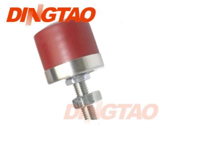 Cina 90891000 XLC7000 Parti di taglio Assemblaggio paraurti ascensore inferiore Z7 Ricambi in vendita