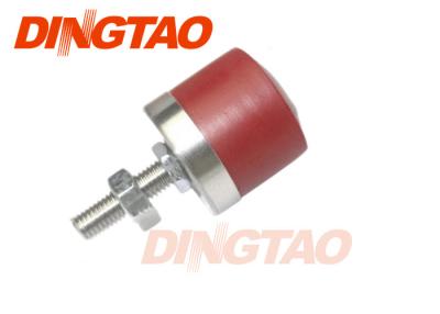 Cina 90891000 XLC7000 Parti di taglio Assemblaggio paraurti ascensore inferiore Z7 Ricambi in vendita