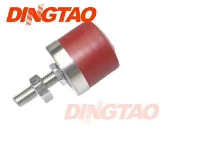 Cina 90891000 XLC7000 Parti di taglio Assemblaggio paraurti ascensore inferiore Z7 Ricambi in vendita