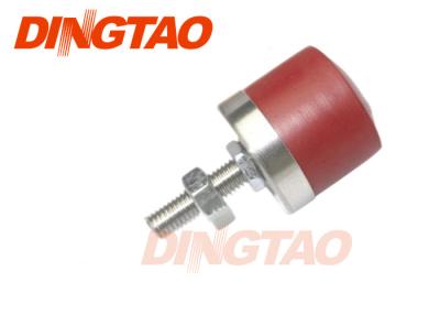 Cina 90891000 XLC7000 Parti di taglio Assemblaggio paraurti ascensore inferiore Z7 Ricambi in vendita