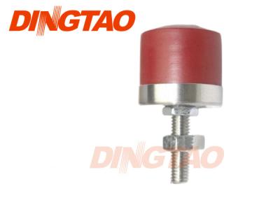 Cina 90891000 XLC7000 Parti di taglio Assemblaggio paraurti ascensore inferiore Z7 Ricambi in vendita