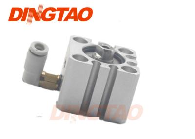 Cina 376500254 XLC7000 pezzi di taglio, cilindro 5 mm di corsa di molla di ritorno abito Z7 taglio in vendita