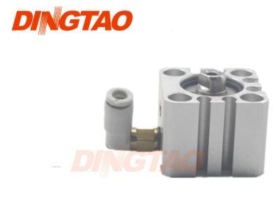 Cina 376500254 XLC7000 pezzi di taglio, cilindro 5 mm di corsa di molla di ritorno abito Z7 taglio in vendita