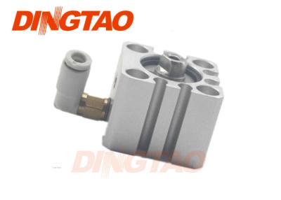 Cina 376500254 XLC7000 pezzi di taglio, cilindro 5 mm di corsa di molla di ritorno abito Z7 taglio in vendita