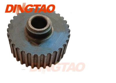 China DT XLc7000 Peças de cortador Z7 Peças de máquina de corte automática 90817000 à venda