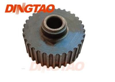 China DT XLc7000 Peças de cortador Z7 Peças de máquina de corte automática 90817000 à venda