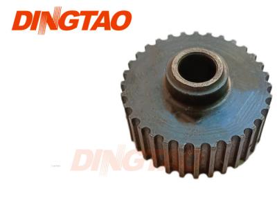 China DT XLc7000 Peças de cortador Z7 Peças de máquina de corte automática 90817000 à venda