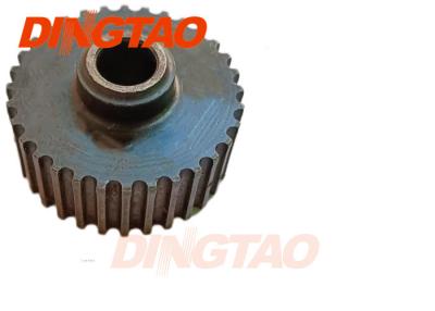 China DT XLc7000 Peças de cortador Z7 Peças de máquina de corte automática 90817000 à venda