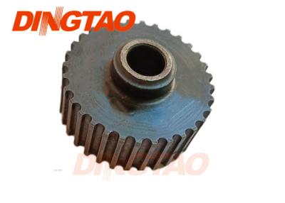 China DT XLc7000 Peças de cortador Z7 Peças de máquina de corte automática 90817000 à venda