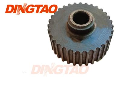 China DT XLc7000 Peças de cortador Z7 Peças de máquina de corte automática 90817000 à venda