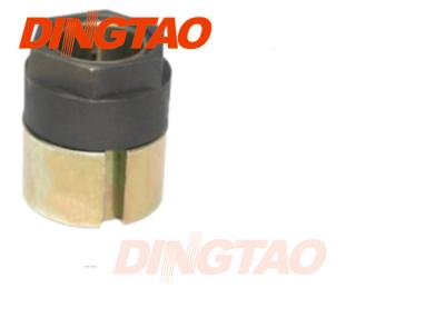 China 306500113 Xlc7000 Z7 Auto Cutter Parts Clmp Slv Trantorque 1/2