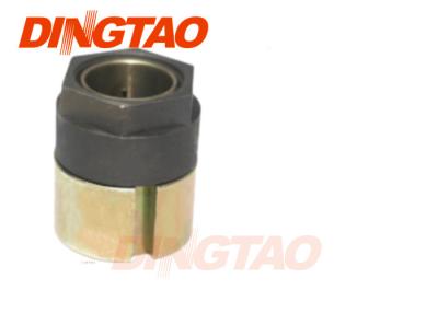 China 306500113 Xlc7000 Z7 Auto Cutter Parts Clmp Slv Trantorque 1/2