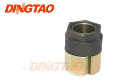 China 306500113 Xlc7000 Z7 Auto Cutter Parts Clmp Slv Trantorque 1/2
