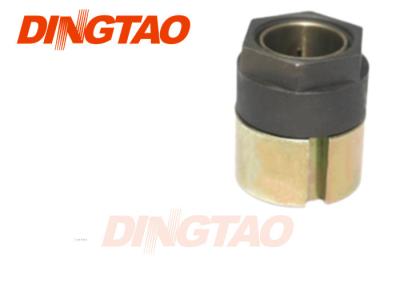 China 306500113 Xlc7000 Z7 Auto Cutter Parts Clmp Slv Trantorque 1/2