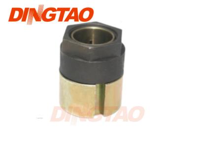 China 306500113 Xlc7000 Z7 Auto Cutter Parts Clmp Slv Trantorque 1/2