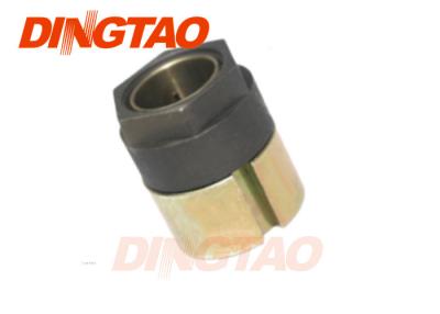 China 306500113 Xlc7000 Z7 Auto Cutter Parts Clmp Slv Trantorque 1/2