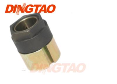 China 306500113 Xlc7000 Z7 Auto Cutter Parts Clmp Slv Trantorque 1/2