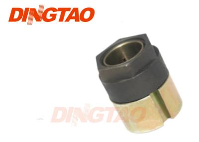 China 306500113 Xlc7000 Z7 Auto Cutter Parts Clmp Slv Trantorque 1/2