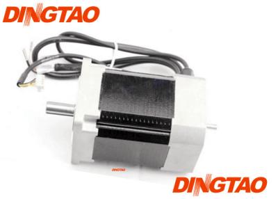 Cina 91111002 parti della taglierina di DT XLC7000, motore Pkg del coltello del complessivo dei pezzi di ricambio della taglierina Z7 in vendita