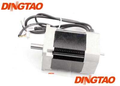 Cina 91111002 parti della taglierina di DT XLC7000, motore Pkg del coltello del complessivo dei pezzi di ricambio della taglierina Z7 in vendita
