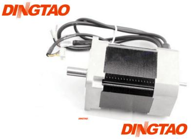 Cina 91111002 parti della taglierina di DT XLC7000, motore Pkg del coltello del complessivo dei pezzi di ricambio della taglierina Z7 in vendita