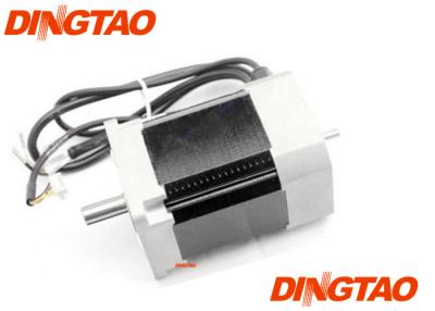 Cina 91111002 parti della taglierina di DT XLC7000, motore Pkg del coltello del complessivo dei pezzi di ricambio della taglierina Z7 in vendita